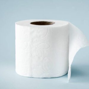 Hygiene & Washroom Experts | Advantage Hygiene