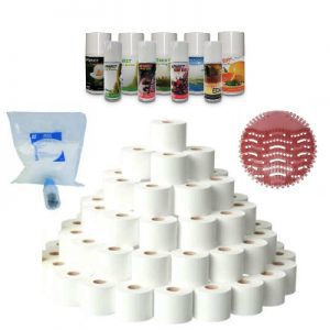 Private: Shop – Advantage Hygiene Services